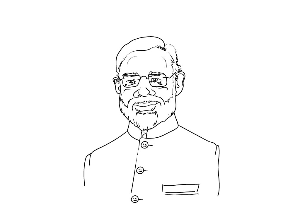 101 Facts About Narendra Modi | FactSnippet